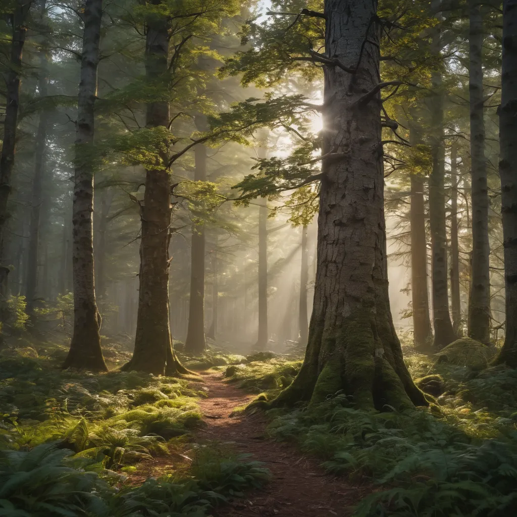 Understanding the Loon Day Pass: Accessing Nature Responsibly