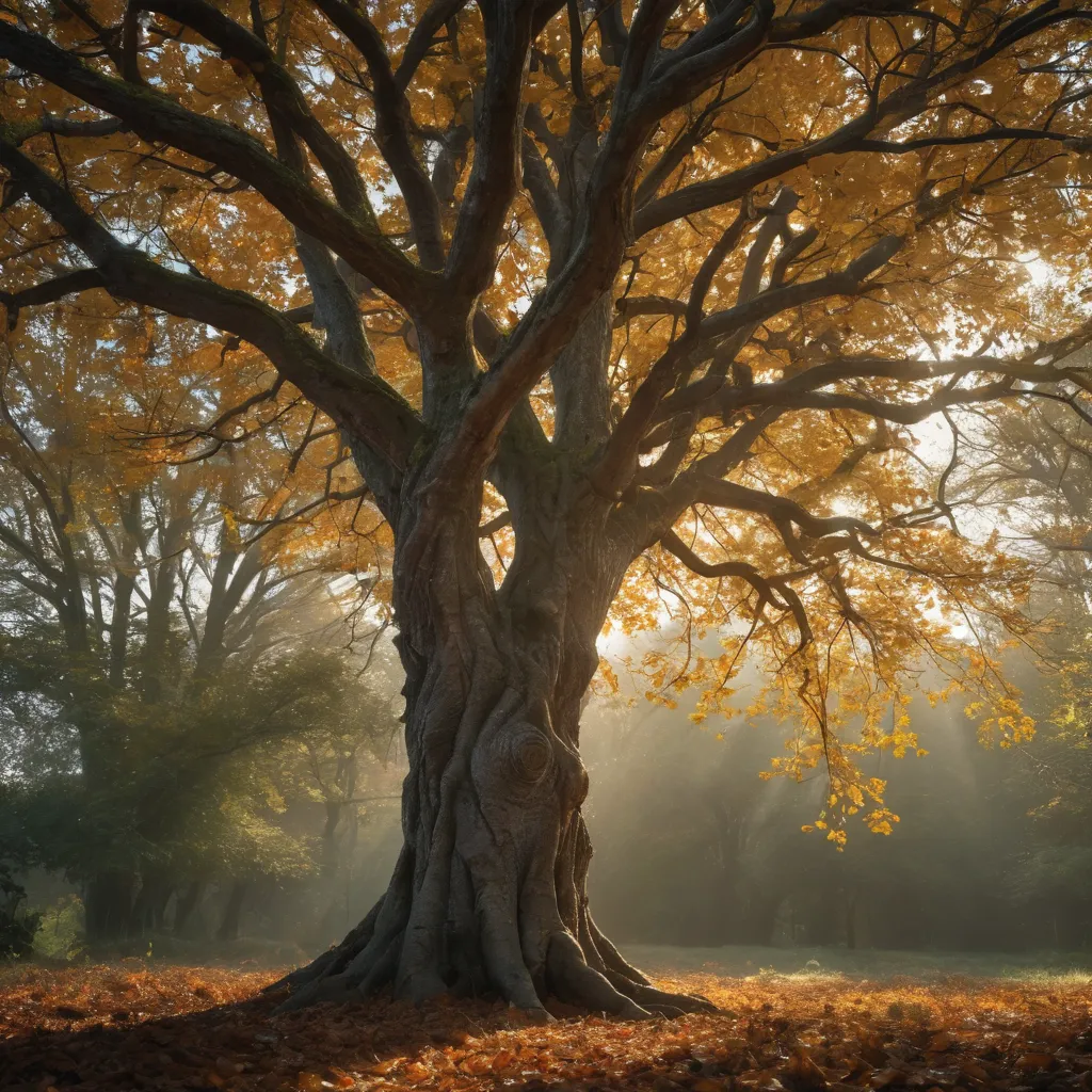 Understanding Tree Pruning: A Comprehensive Guide