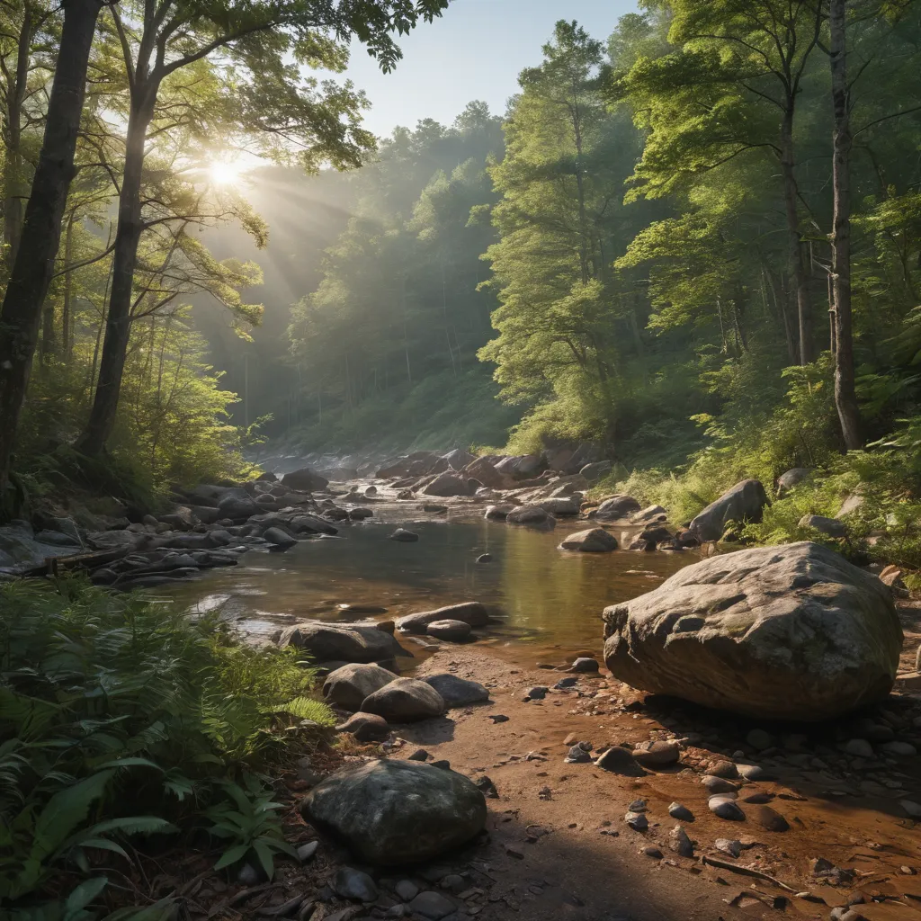 Understanding West Virginia Hunting Licenses: A Complete Guide